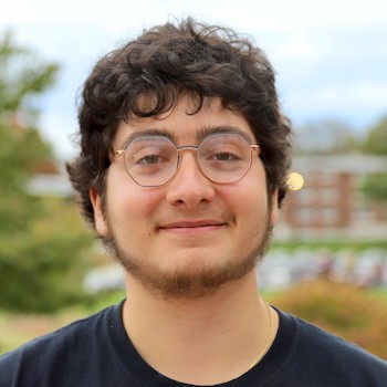 Michael Baym Laboratory | Harvard Medical School Department of ...