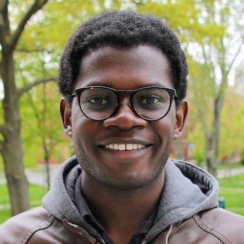 Michael Baym Laboratory | Harvard Medical School Department of ...